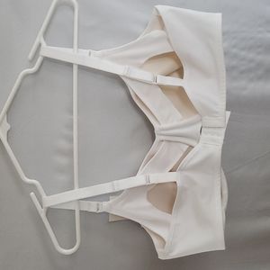 Playtex | Intimates & Sleepwear | Nwot Playtex Nursing Seamless ...